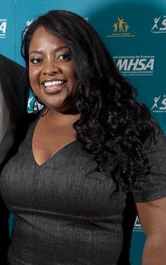 41 Celebrities Who Are Born-Again Christians