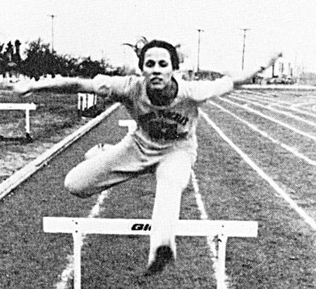 Celebrities Who Were Homecoming Queen