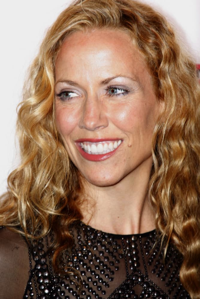 33 Famous People Who Were Teachers