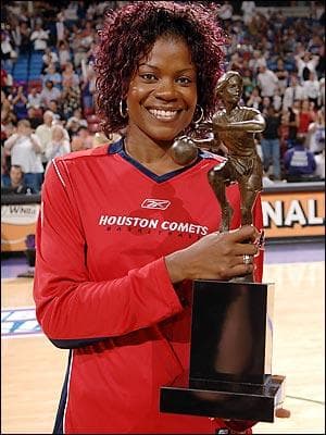 Famous Athletes Who Are Broke