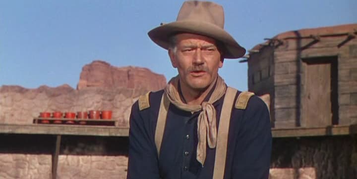 15 Movie Characters Who Have One Big Mess To Clean Up Before Retirement