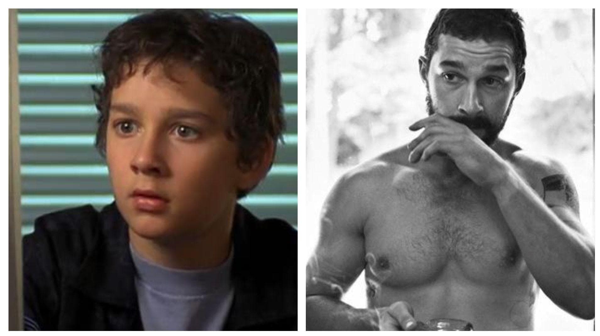 Wren From Even Stevens Now