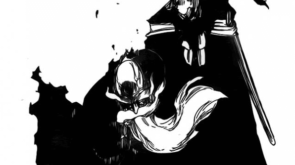 How Bleach Ended If You Only Watched The Anime