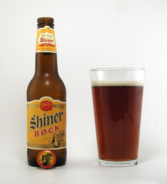 Best Party Beers | List of 30+ Best Cheap Beer for Parties