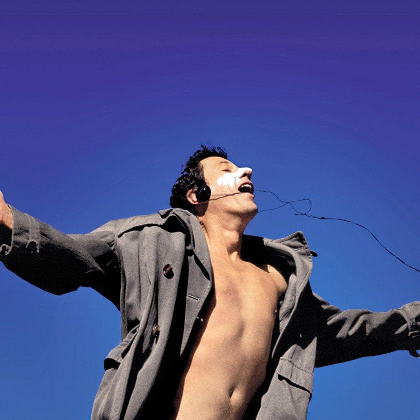 The 22 Best Movies About Classical Composers, Ranked By Fans