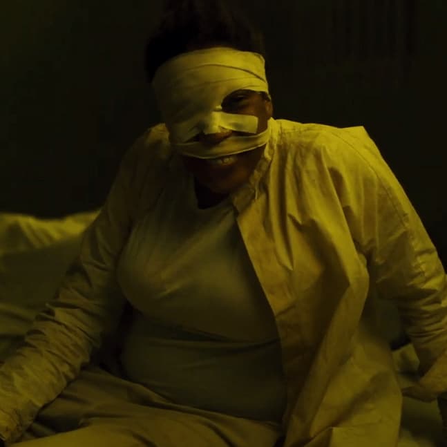 The 30+ Best Horror Movies About Hospitals & Asylums