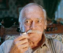 The Top 100+ Fictional Characters Named Matthew, Ranked