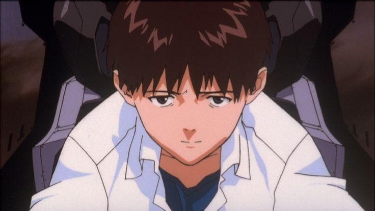 The 16 Most Well-Written Anime Protagonists, Ranked By Fans