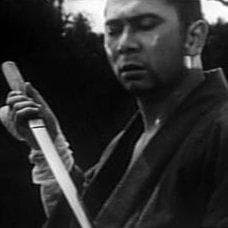 The 175+ Best Martial Arts Actors Ever, Ranked By Fans