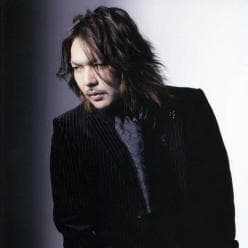Famous Drummers from Japan | List of Top Japanese Drummers