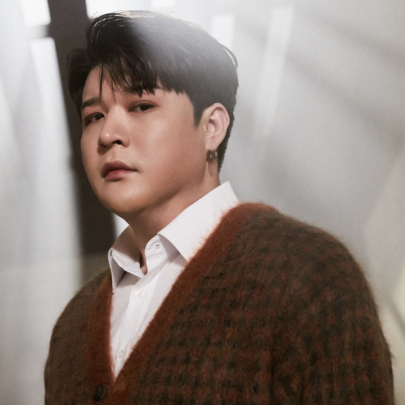 Famous Male Radio Personalities | List of Top Male Radio Personalities