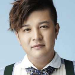 Ranking All 13 Super Junior Members | Who's Your SuJu Bias?