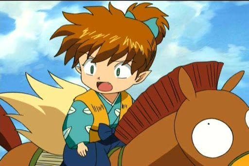 13 Poorly Written Anime Characters Who Could've Been Better