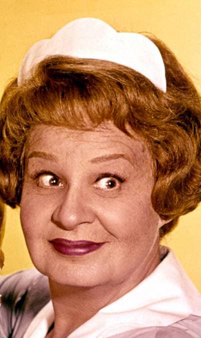 Hazel Cast | List of All Hazel Actors and Actresses