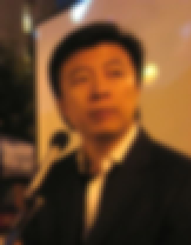 Famous Astronomers from China | List of Top Chinese Astronomers (Page 2) Famous Astronomers from China | List of Top Chinese Astronomers (Page 2)