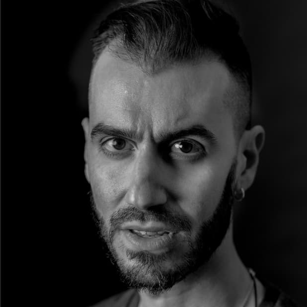 The Best Beatboxing Artists Of All Time, Ranked By Fans