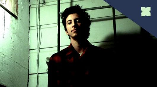 The Best Beatboxing Artists Of All Time, Ranked By Fans