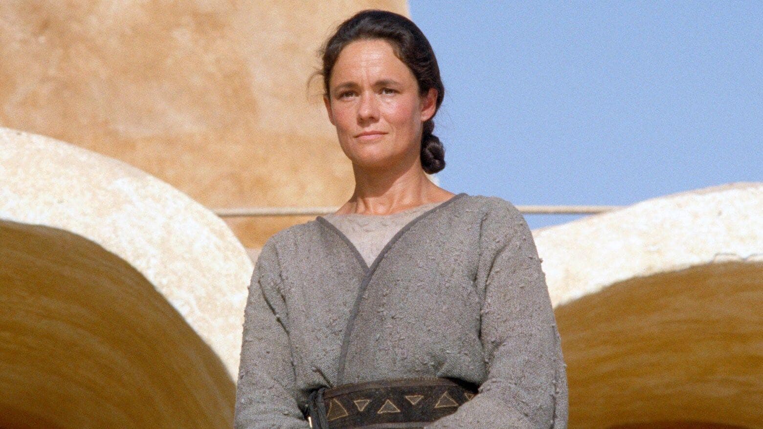 The 18 Best Characters From 'The Phantom Menace,' Ranked