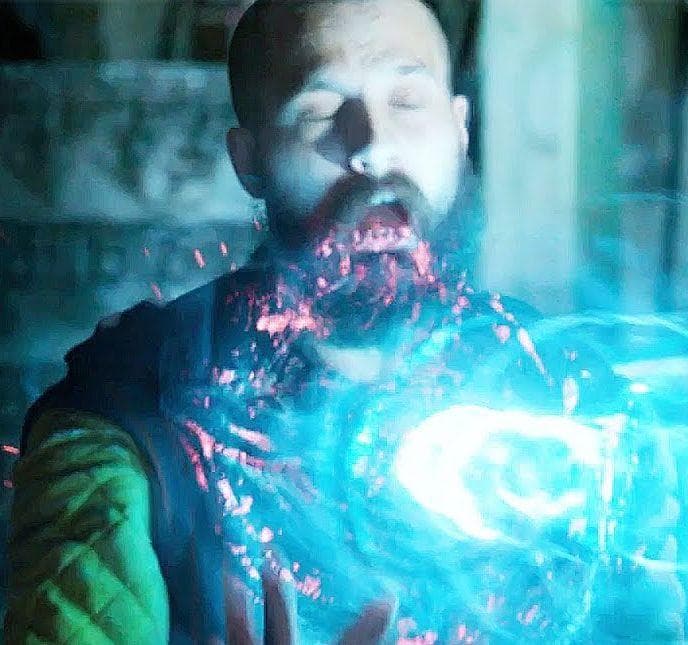 MCU Villains Who Got Exactly What They Deserved, Ranked By Karmic Justice