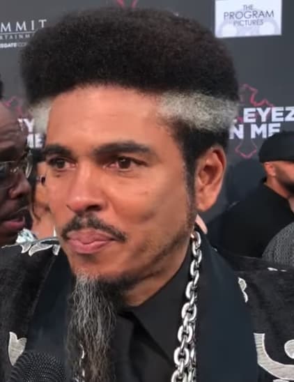 55+ Famous Singers Who Are Virgos