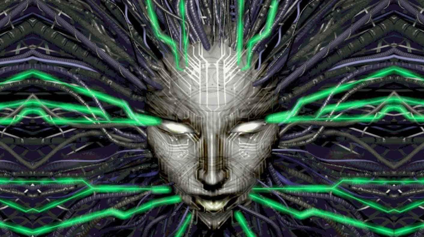 15 Classic Examples of Chaotic Evil Characters