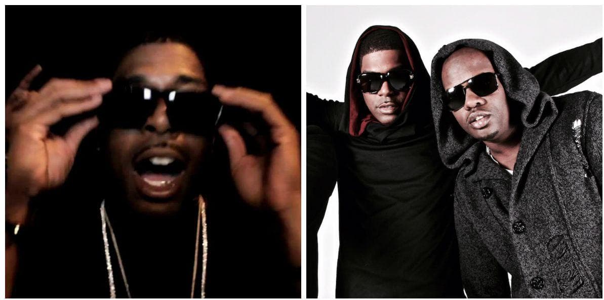 2000s One-Hit Wonders: Where Are They Now?