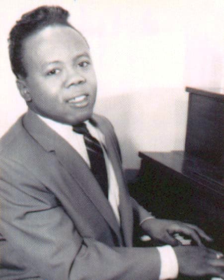 50+ Famous Longs | Notable People With the Last Name Long