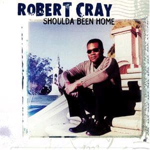 The Best Robert Cray Albums, Ranked By Fans