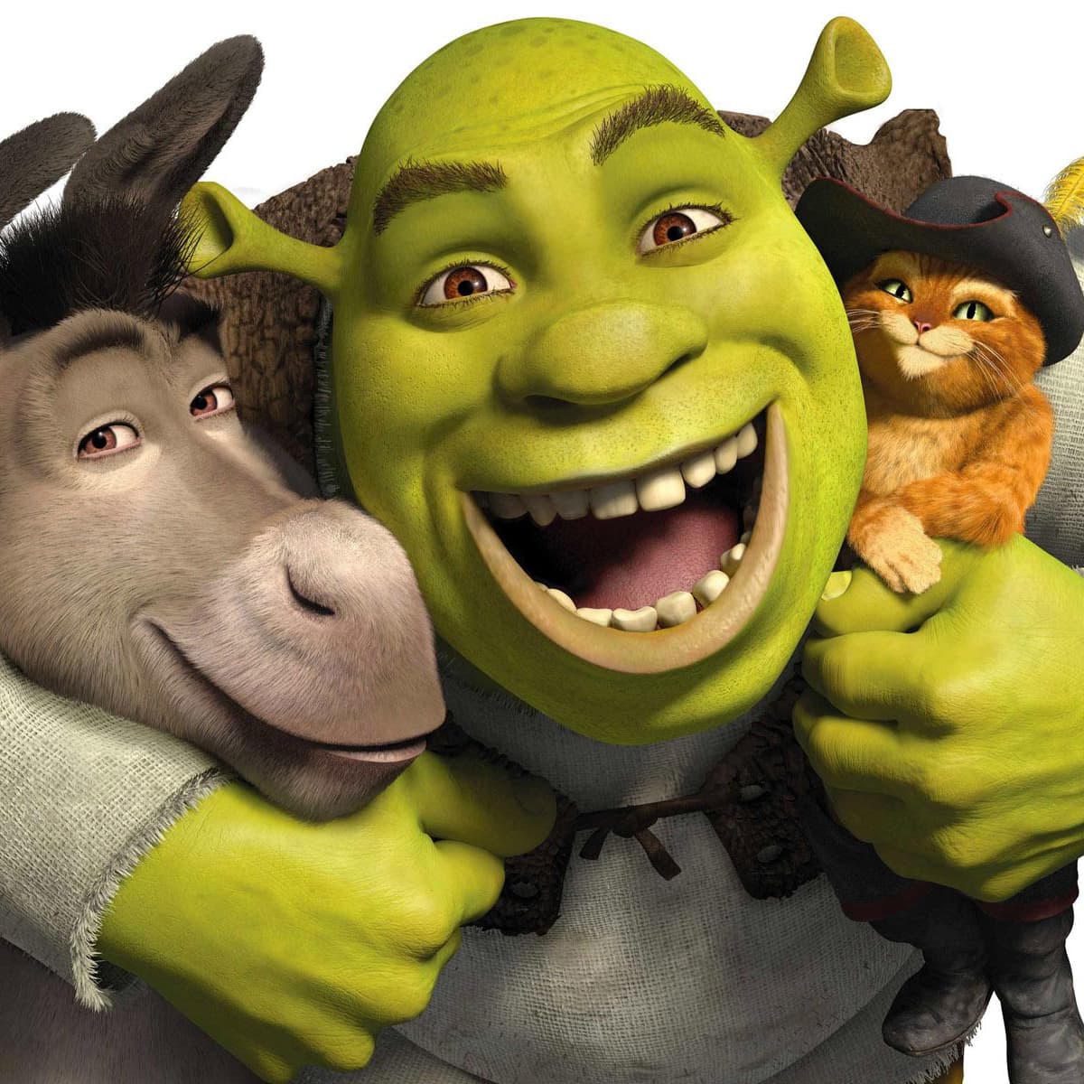 The 20+ Best Movies & Shows Like 'Minions', Ranked