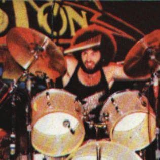 Dead Musicians 2017 | List of Singers & Musicians Who Died in 2017