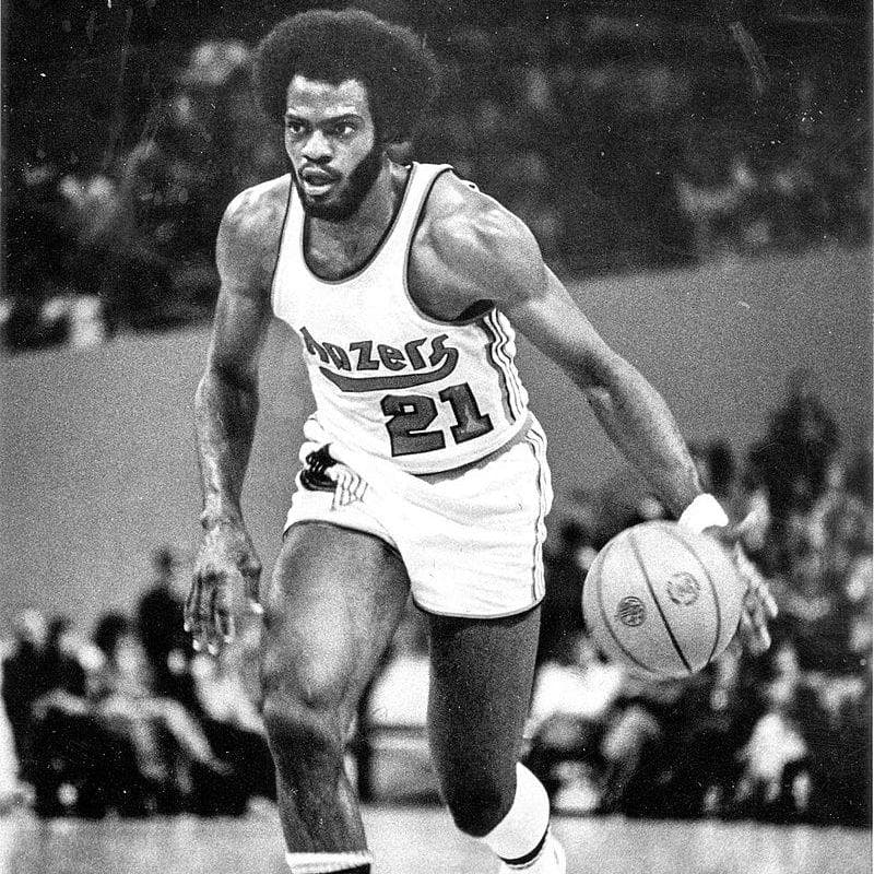 The 35+ Best Rookie Seasons In NBA History, Ranked