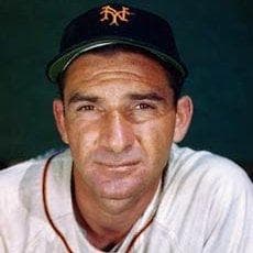 List of Jewish Baseball Players | Jewish People In MLB