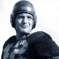 Best Jewish Players in NFL History