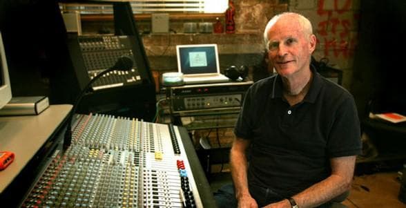 25+ Famous Sids | List of Famous People Named Sid