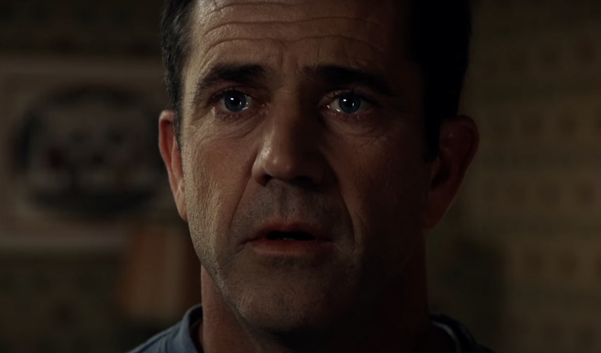 14 Great Movies Held Back By Forgettable Climaxes