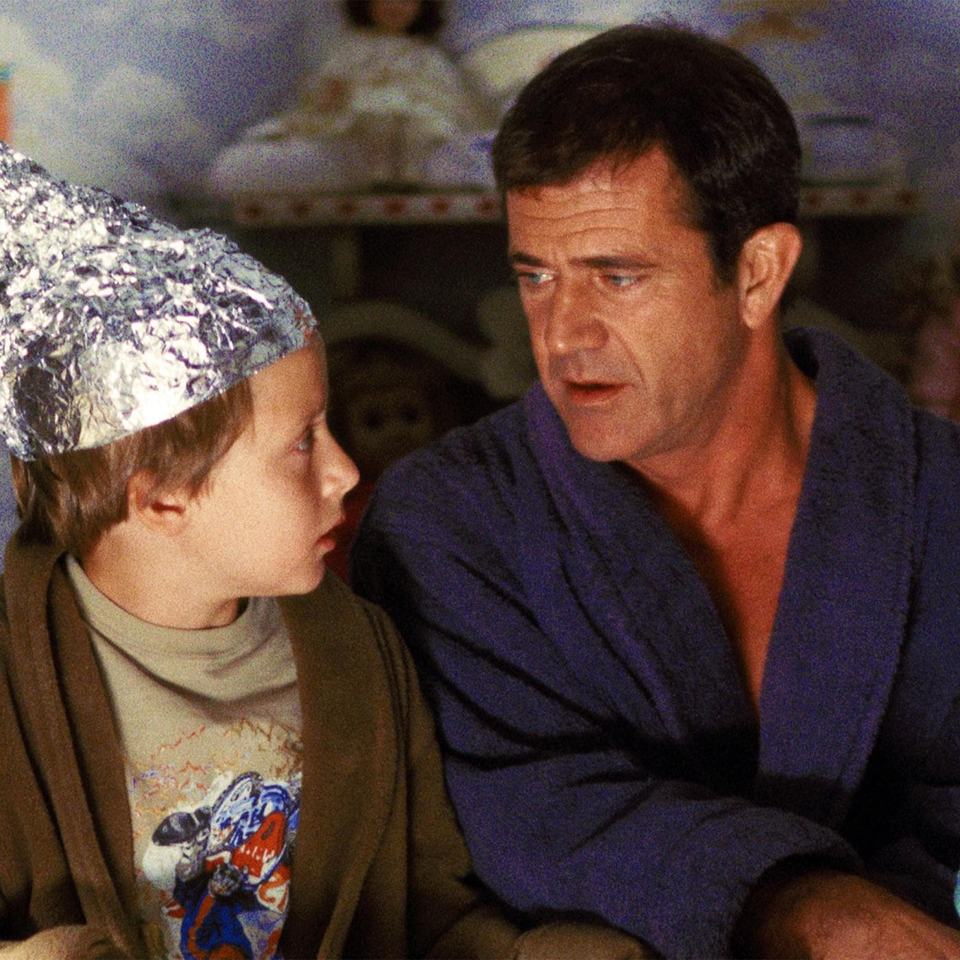 How To Watch All M. Night Shyamalan Movies In The Perfect Order