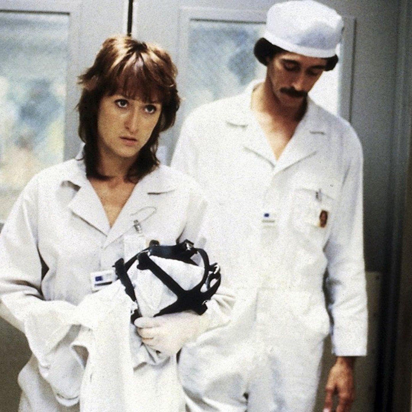 The 25 Best Movies Like 'Erin Brockovich', Ranked By Fans