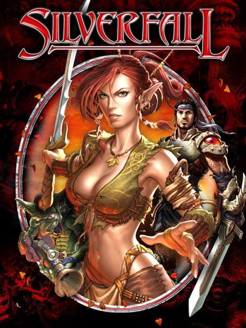 The 20 Best Games Like Torchlight II, Ranked