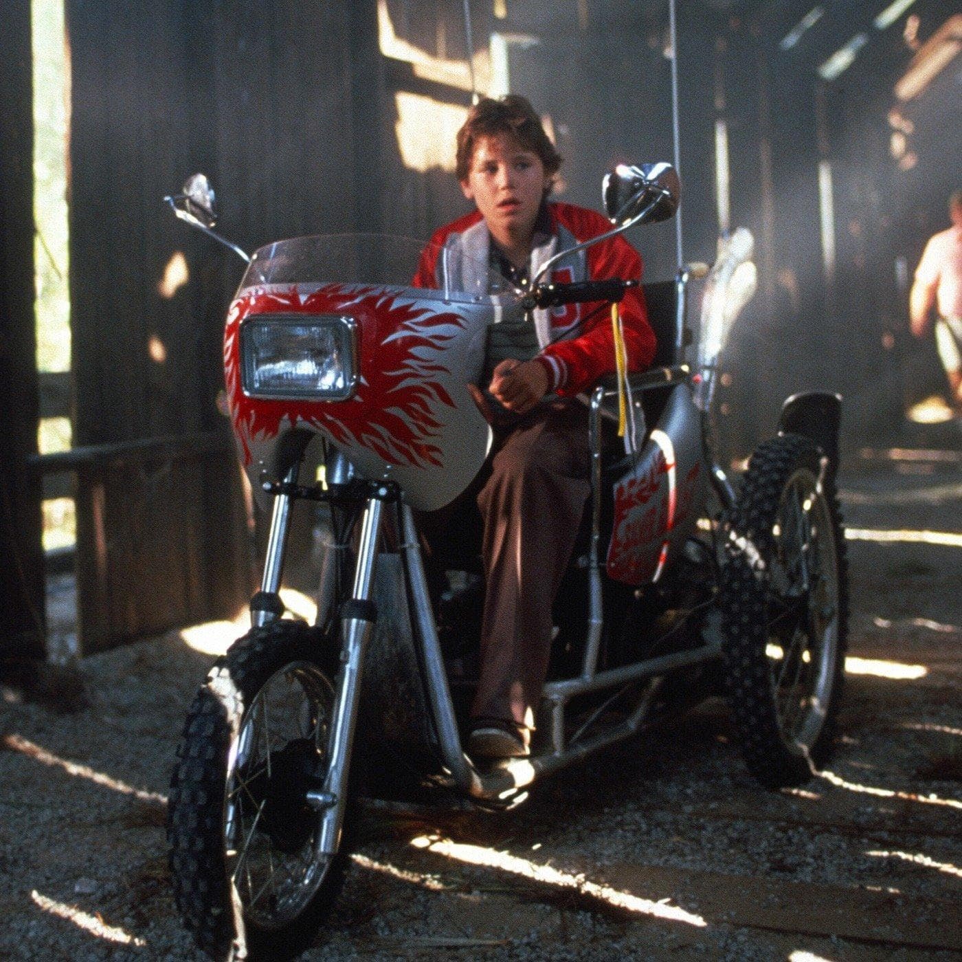 The 12 Best '80s Werewolf Movies Every Horror Fan Should Watch