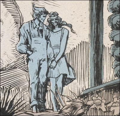 List of 30+ Most Beautiful Wolverine Girlfriends, Ranked