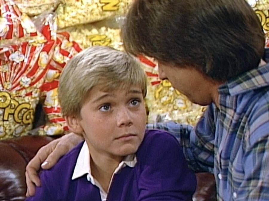 The 14 Best '80s Sitcom Families, Ranked