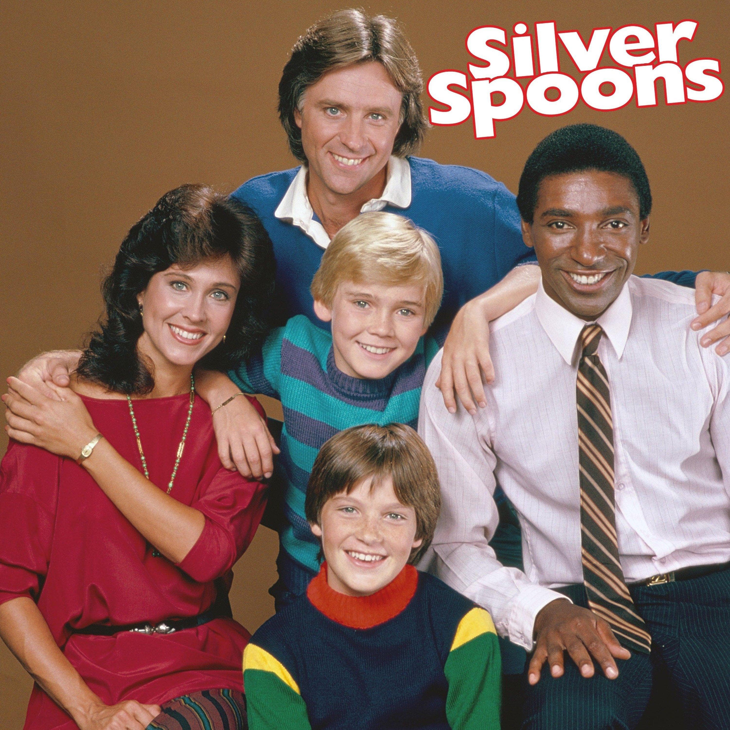 The Best TV Shows About Single Dads, Ranked by Votes