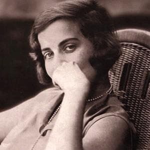 Famous Poets from Argentina | List of Top Argentinian Poets