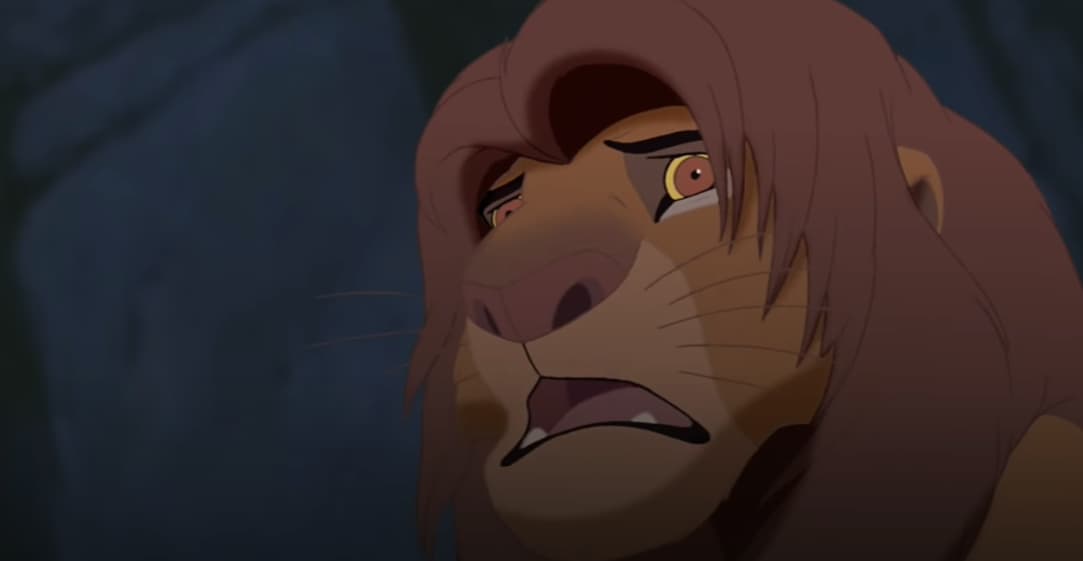 Things You Didn't Know About Disney Heroes