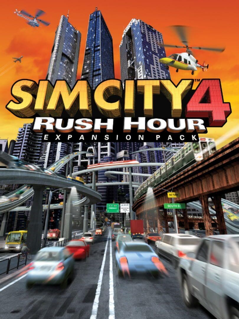 All 13 'SimCity' Games, Ranked Best to Worst