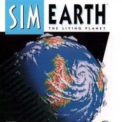 The Best Educational Games: List of Learning Games