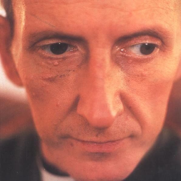 Famous Priests | List of the Top Well-Known Priests