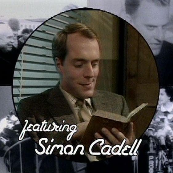 Hi-de-Hi! Cast | List of All Hi-de-Hi! Actors and Actresses