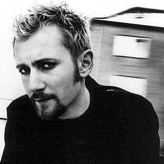 Famous Homosexual Brits | Notable British Gays & Lesbians