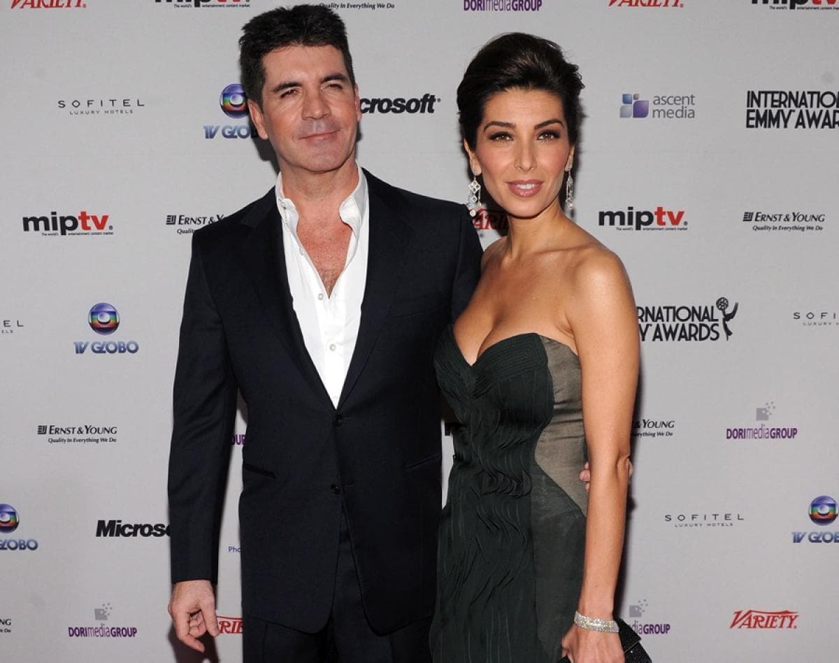 Celebrities Who Broke Off Engagements